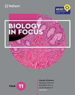 Year 11 Atar Textbooks | Booktopia