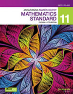 Jacaranda Textbooks - 97 matching results | Booktopia