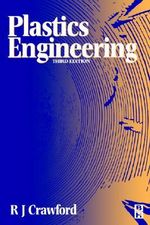 Stage 6 Engineering Studies Pack Textbook | Booktopia