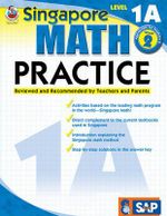 Apsmo Maths Olympiad Books | Booktopia