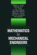 Best Engineering Mathematics Book | Booktopia
