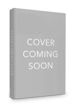 Cambridge Year 8 Maths Textbook | Booktopia