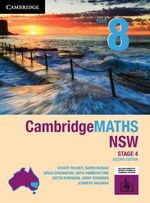 Oxford Year 8 Maths Textbook | Booktopia