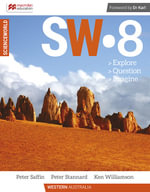 Year 8 Science Textbook Australian Curriculum - 6 matching results ...