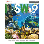 Year 9 Science Textbook Australian Curriculum - 8 matching results ...