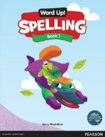 Sound Waves Spelling Book | Booktopia
