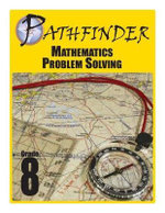 Cambridge Year 8 Maths Textbook | Booktopia