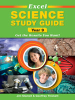 Year 9 Science Textbook Australian Curriculum - 8 matching results ...