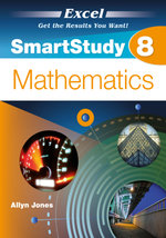 Oxford Year 8 Maths Textbook | Booktopia