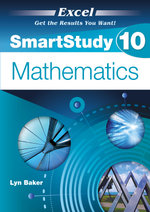 Cambridge Year 8 Maths Textbook | Booktopia