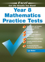 Oxford Year 8 Maths Textbook | Booktopia