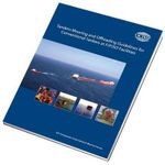 Tandem Mooring and Offloading Guidelines for Conventional Tankers at F ...