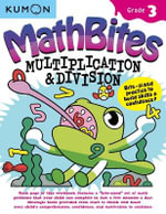 Apsmo Maths Olympiad Books | Booktopia