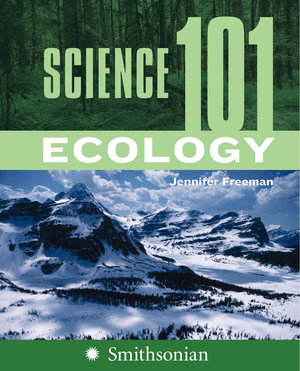 Science 101: Ecology — StudentVIP