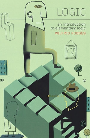 Logic: an Introduction to Elementary Logic — StudentVIP