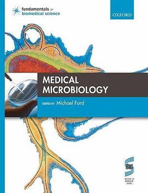 Downloads Medical Microbiology (Fundamentals of Biomedical Science) e ...