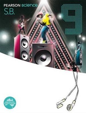 November 13 On This Day In Science Fiction History