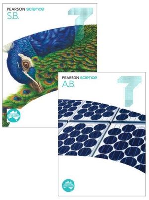 301 Moved Permanently