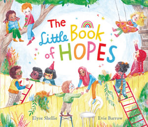 Celebrating Diversity in Kids Books | Booktopia | Australia